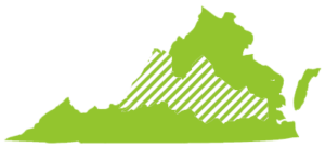 James River Consortium